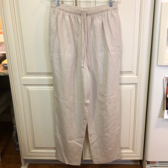 BonWorth | Pants & Jumpsuits | Bonworth Womens Pants | Poshmark